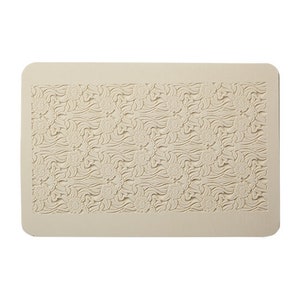 Rollable Texture Tile - Nouveau Lalique - Etsy