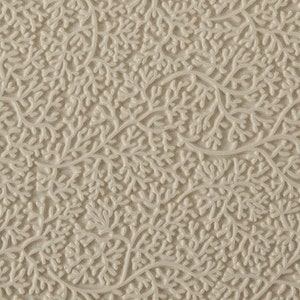 Rollable Texture Tile - Branching Out - Etsy