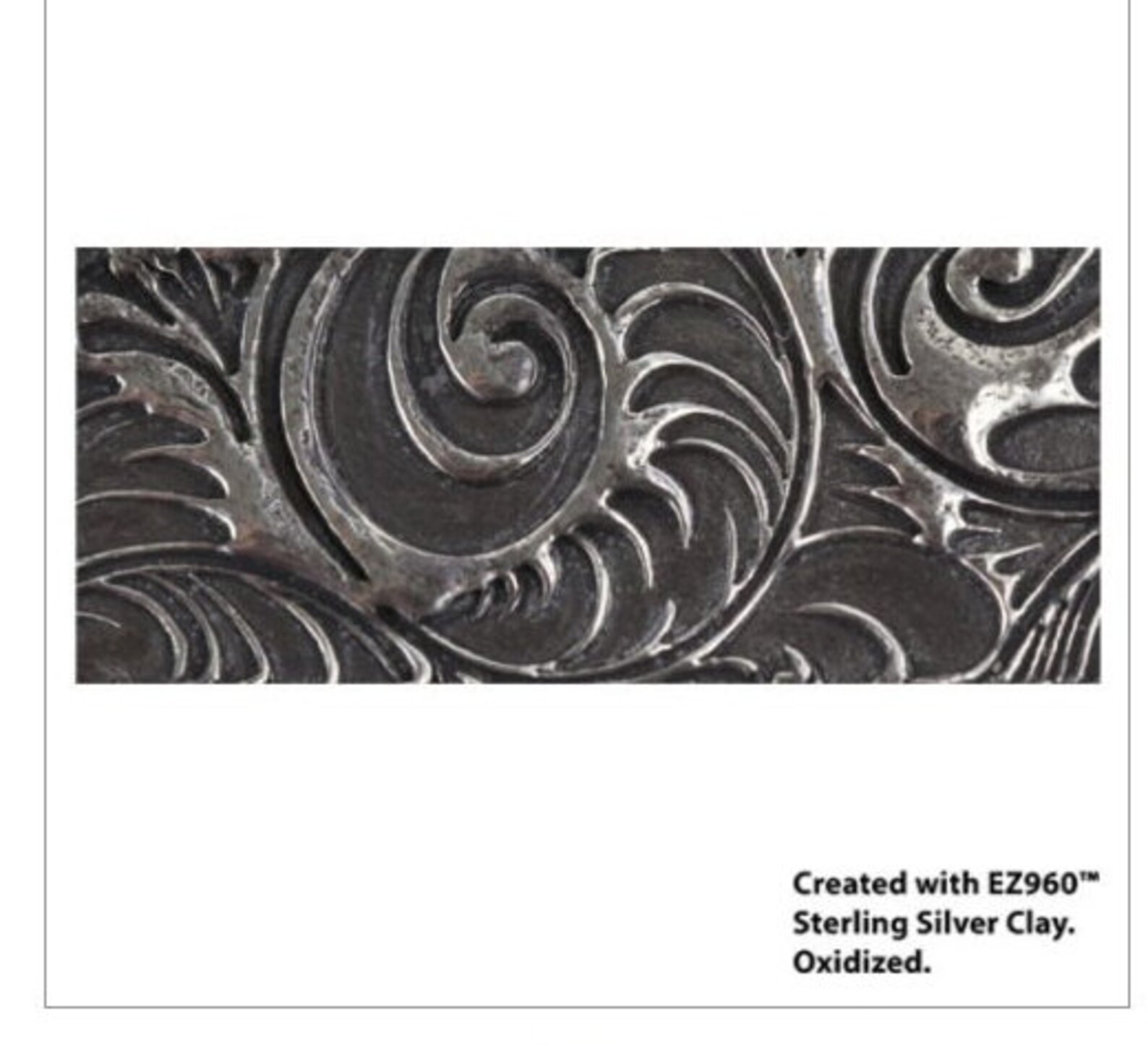 Mega Texture Tile Plume - Etsy