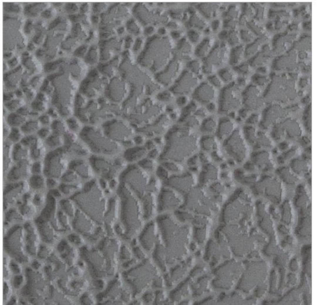 Texture Tile for Clay - Texture - Scrungie - Etsy