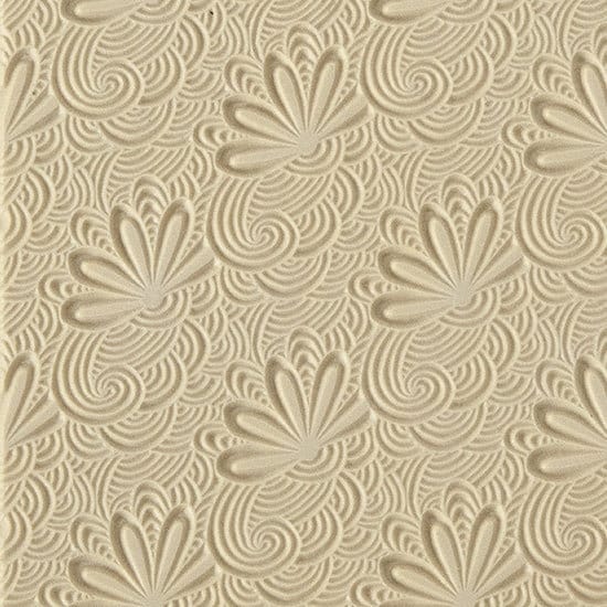 Texture Tile Tail Feathers - Etsy