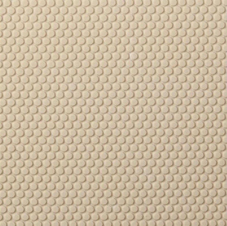 Texture Tile for Clay Texture Small Dot Grid - Etsy