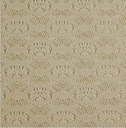 Long Mega Texture Tile bonsai - Etsy