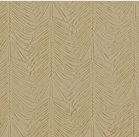 Texture Tile for Clay Texture Hawaiian Sun Fineline - Etsy