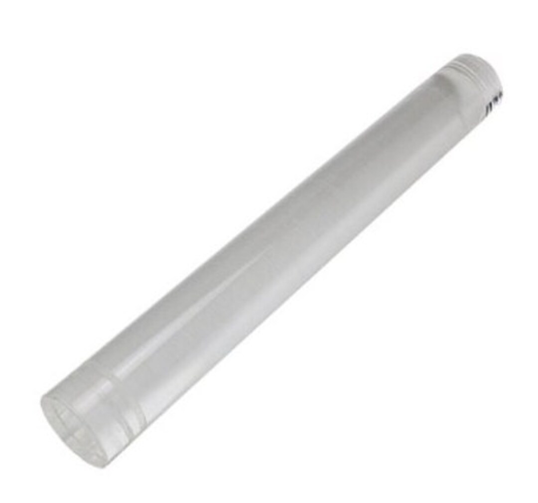 Cool Tools Cool Roller Non-stick Roller - 8" Length - Etsy