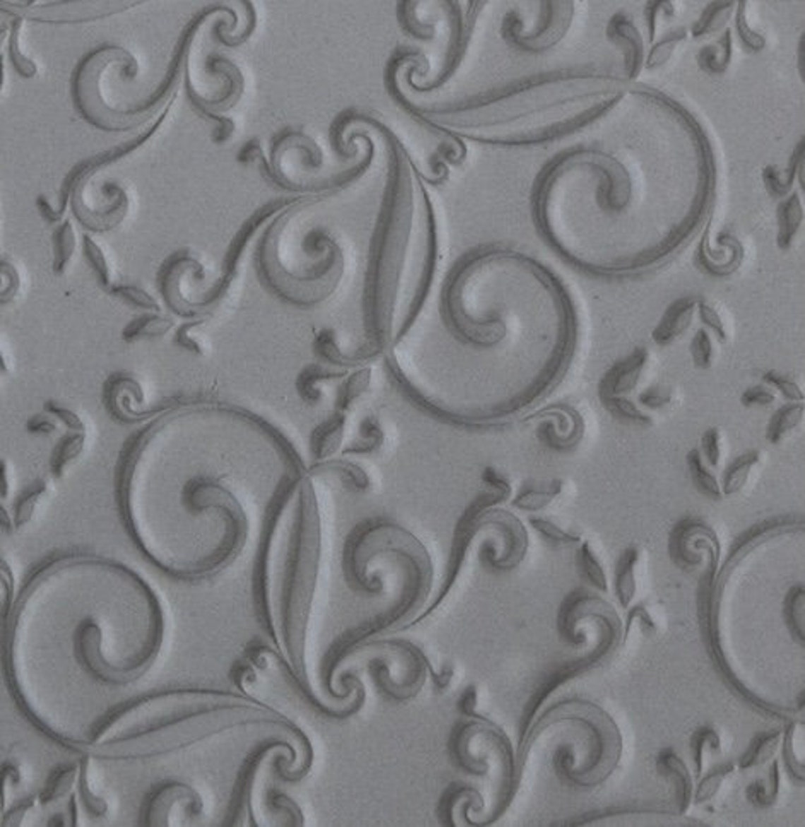 Texture Tile for Clay - Texture - Anniversary - Etsy