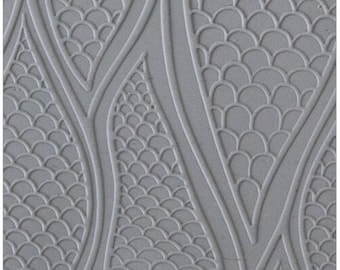 Mega Texture Tile Be Scaled - Etsy