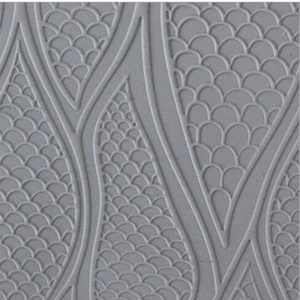 Fish Scale Tile - Etsy