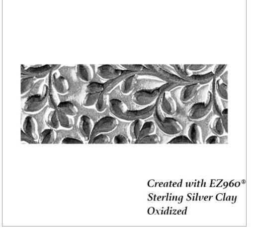 Mega Texture Tile Wall of Vines - Etsy