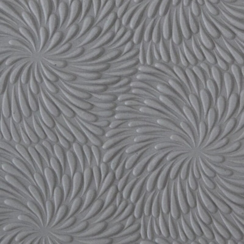 Texture Mats for Clay - Etsy