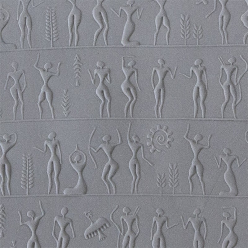 Fineline Pottery - Etsy