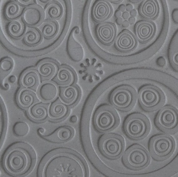 Texture Tile for Clay Texture Astro - Etsy