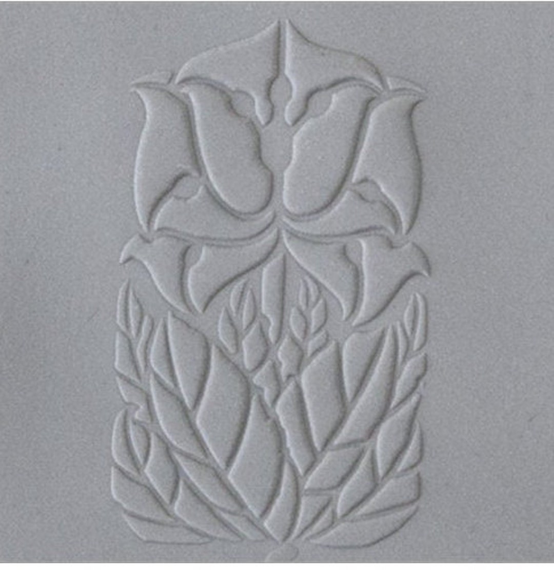 Jewelry Artist Elements - Arts and Crafts - Elements - Etsy