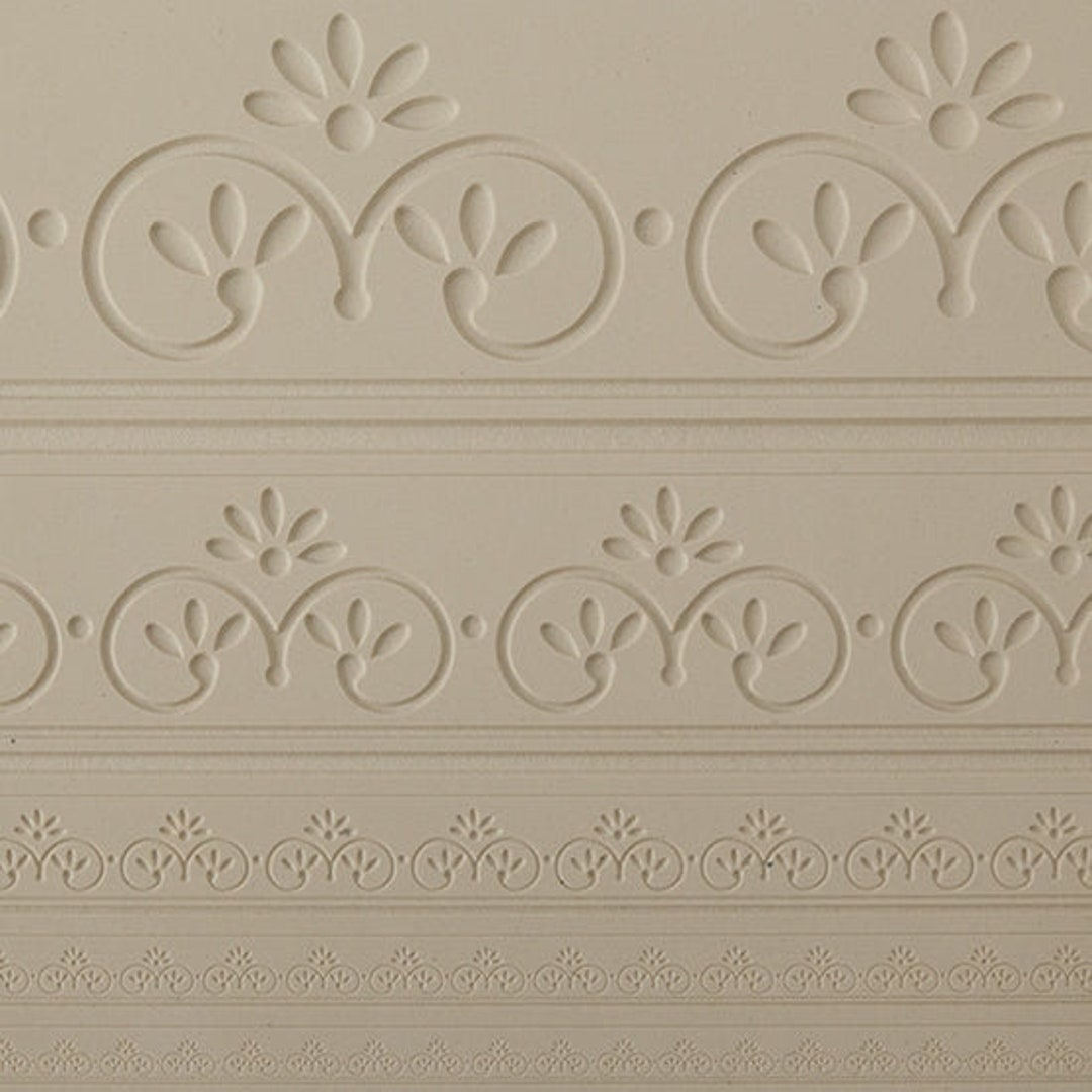 Rings & Bangles Texture Grace - Etsy