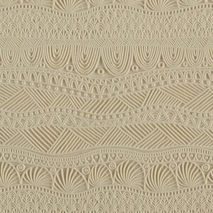 Rollable Texture Tile - Borders & Silhouettes - Etsy