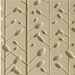 Texture Tile for Clay - Texture - Plum Tree Embossed - Etsy