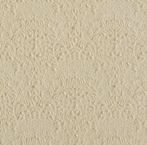 Texture Tile for Clay Texture Queen Anne's Lace | Etsy