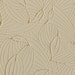 Texture Tile for Clay Texture - Dancing Hosta Embossed - Etsy