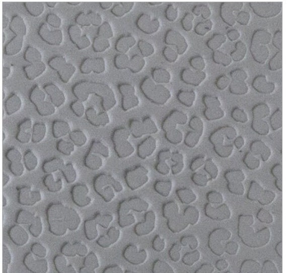 Craft Supplies & Tools Ceramics & Pottery Sculpting & Forming Mylar ...