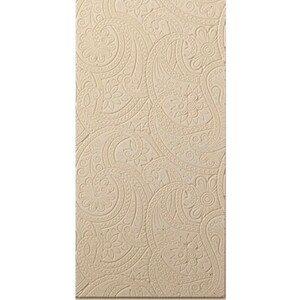 Texture - Eastern Paisley Embossed - Etsy