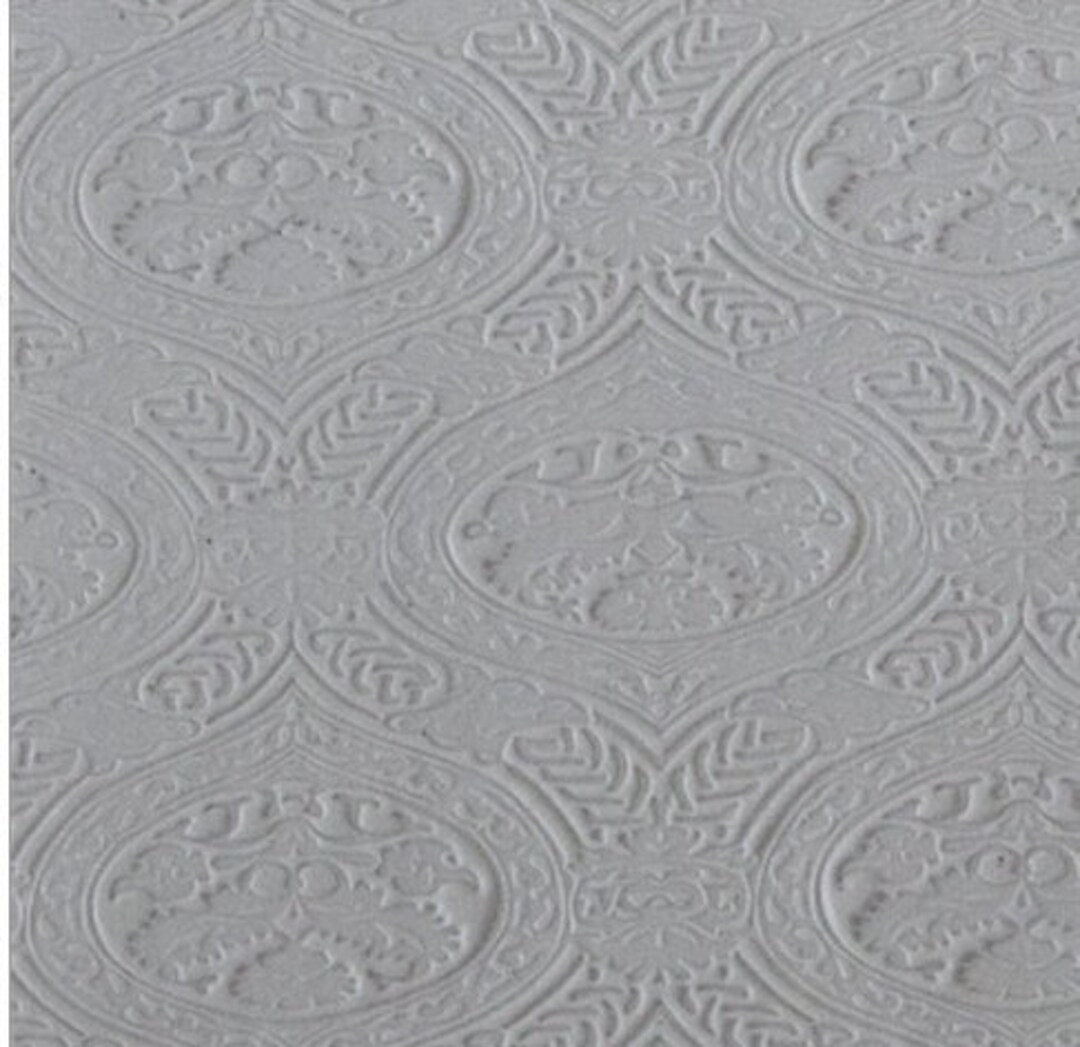 Long Mega Texture Tile -bonsai - Etsy