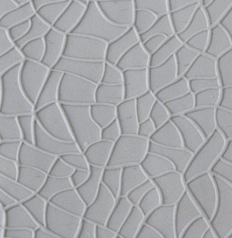 Texture Tile for Clay Texture Plant Cells Fineline - Etsy