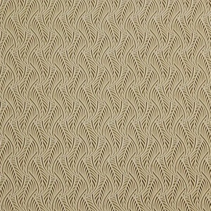 Long Mega Texture Tile - Dancing Leaves - Etsy