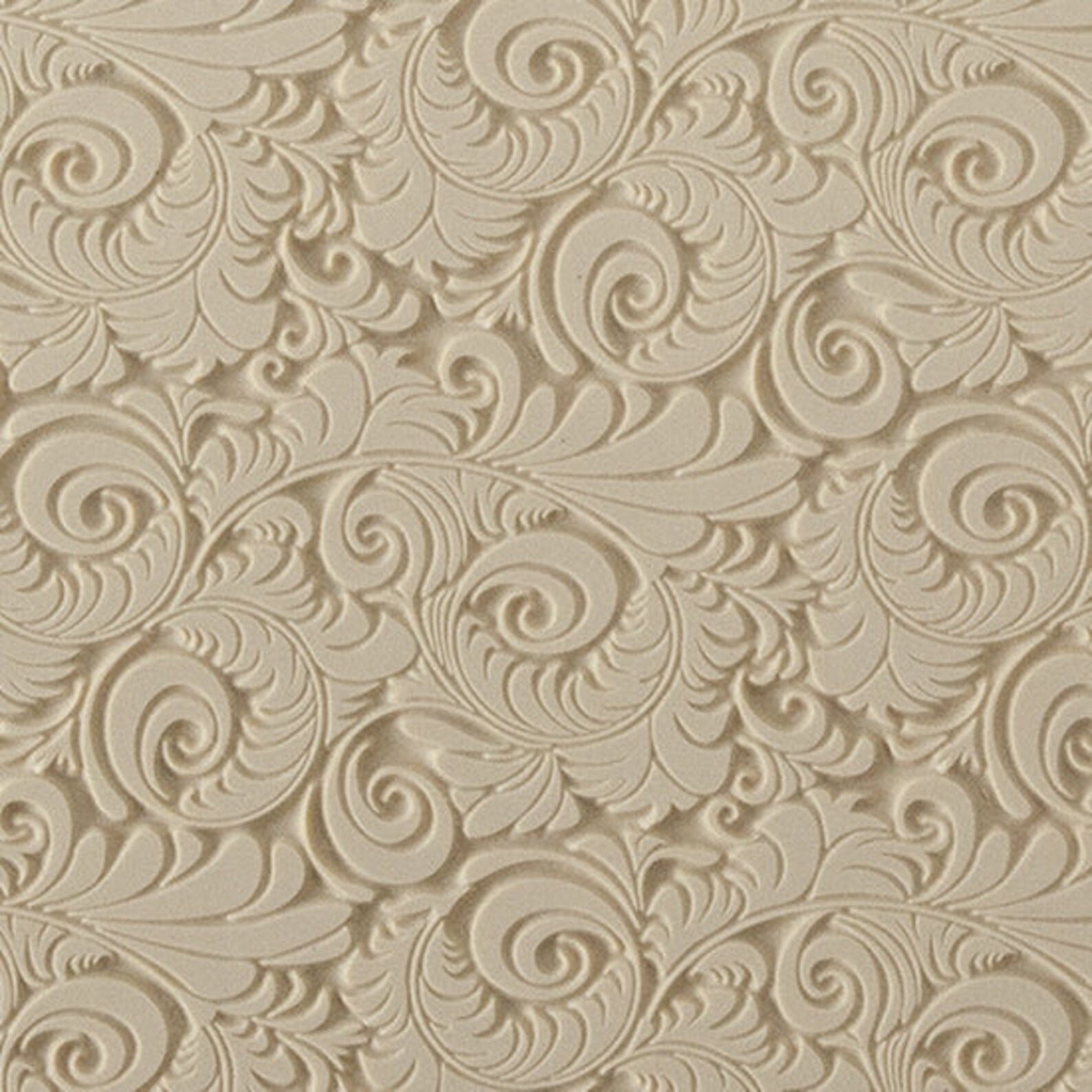 Rollable Texture Tile - Plume - Etsy