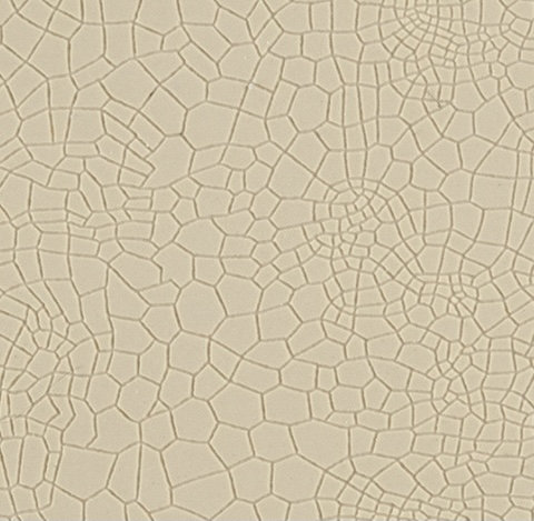 Texture Crackle Fineline - Etsy