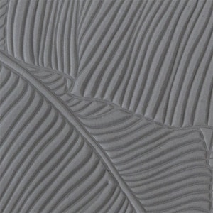 Texture Tile - Jungle Leaves - Etsy