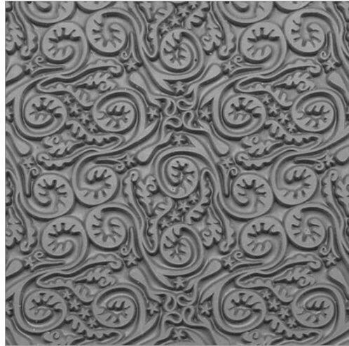 Mega Texture Tile Desert Wind - Etsy
