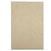 Mega Texture Tile - Blowing in the Wind Fineline - Etsy