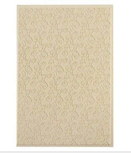 Mega Texture Tile - Plume - Etsy