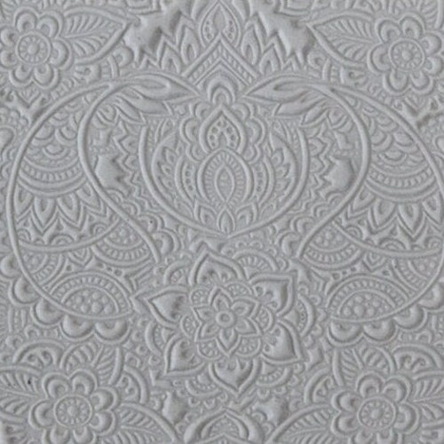 Mega Texture Tile Plume - Etsy