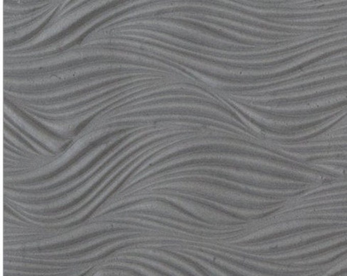 Texture Tile for Clay Texture Body Wave - Etsy