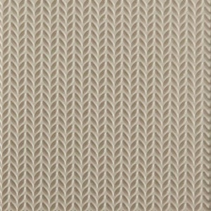 Texture Tile - Knitted Sweater - Etsy