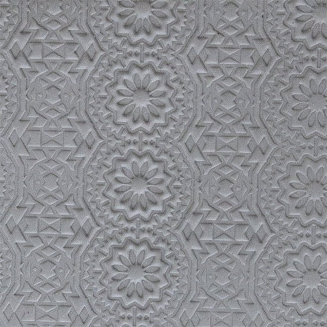 Rollable Texture Tile - Celestial - Etsy