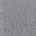 Rollable Texture Tile - Curly Vines Fineline - Etsy