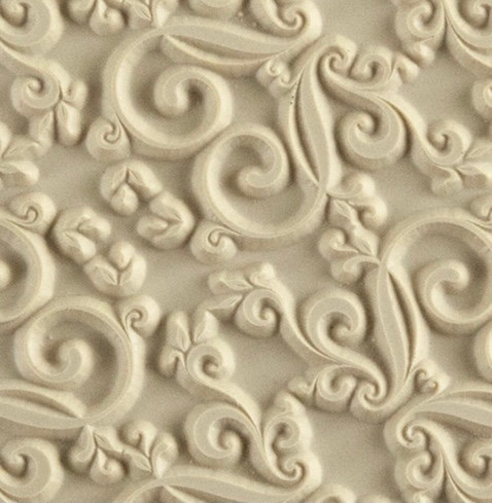 Texture Tile for Clay Texture Anniversary - Etsy