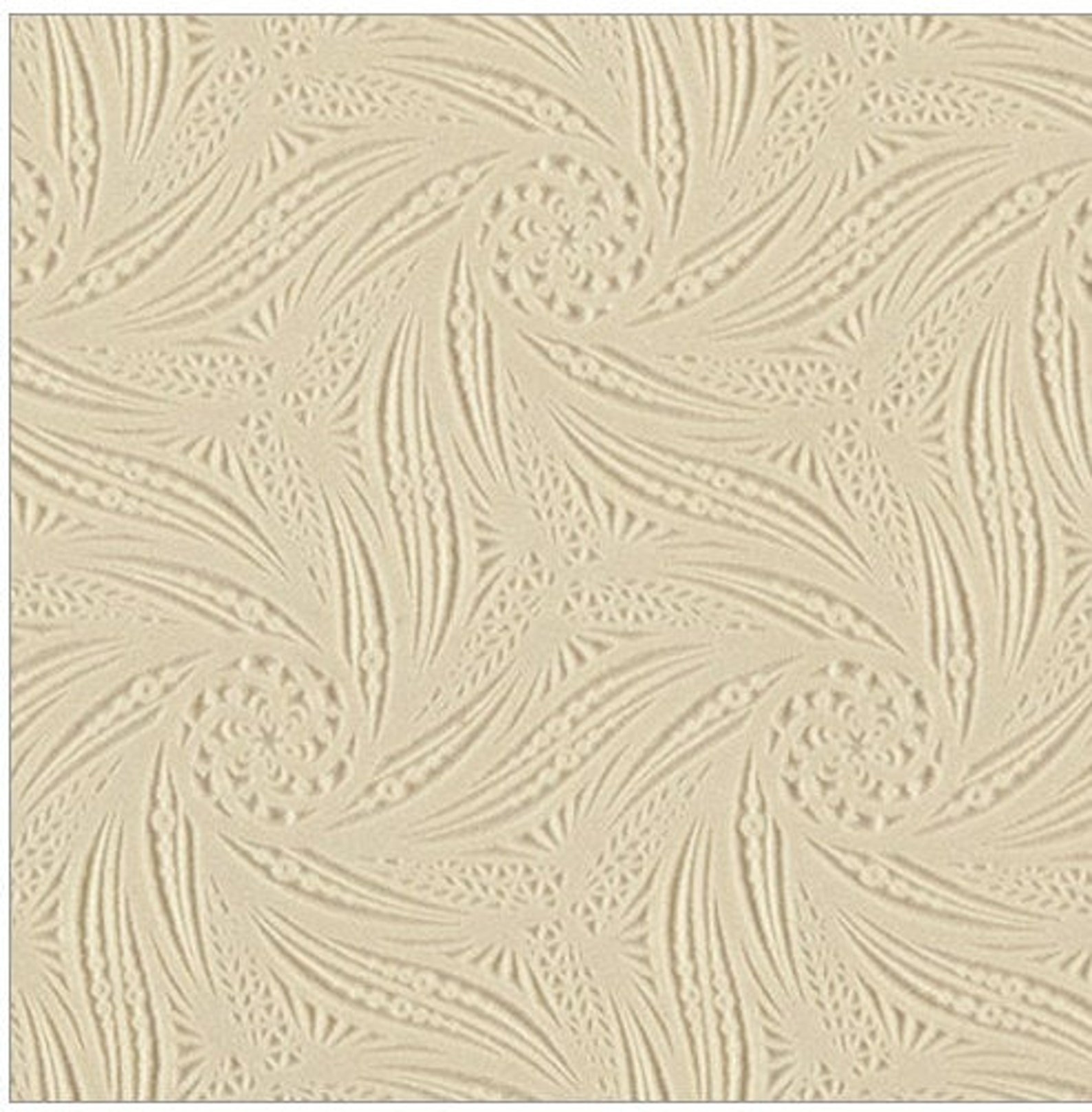 Texture Tile for Clay Texture Vortex Jungle - Etsy