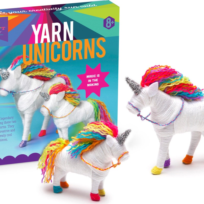 Diy Kids Crafts - Etsy