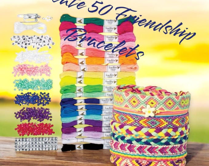 DIY Flower Art Kit - Make Your Own Flower Display - DIY Flower Kit ...