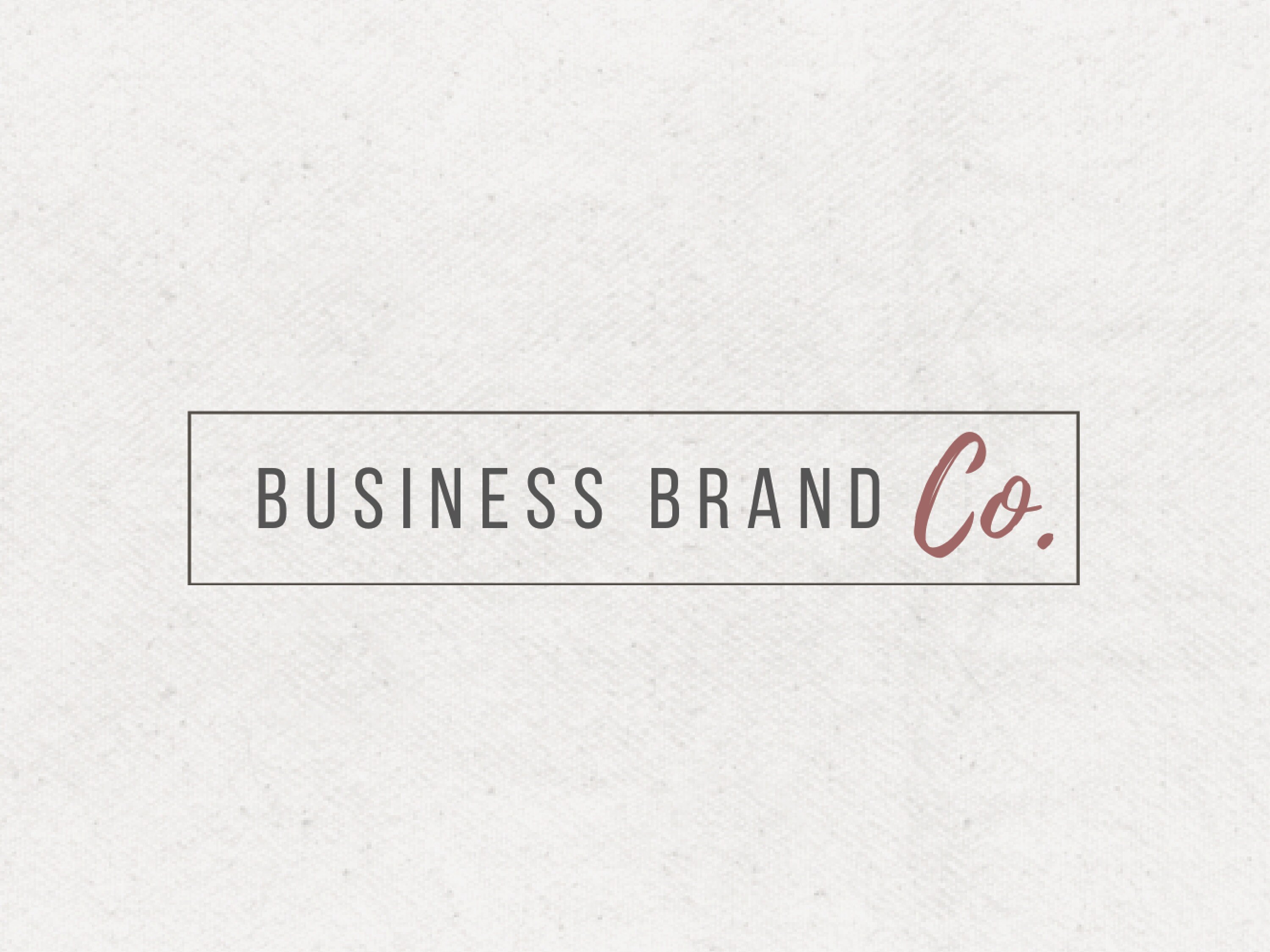 Real Estate Listing Postcard Canva Template - Etsy