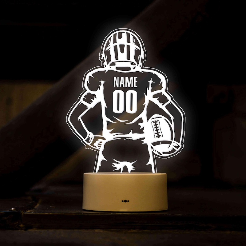 Football Gifts for Boys - 60+ Gift Ideas for 2025