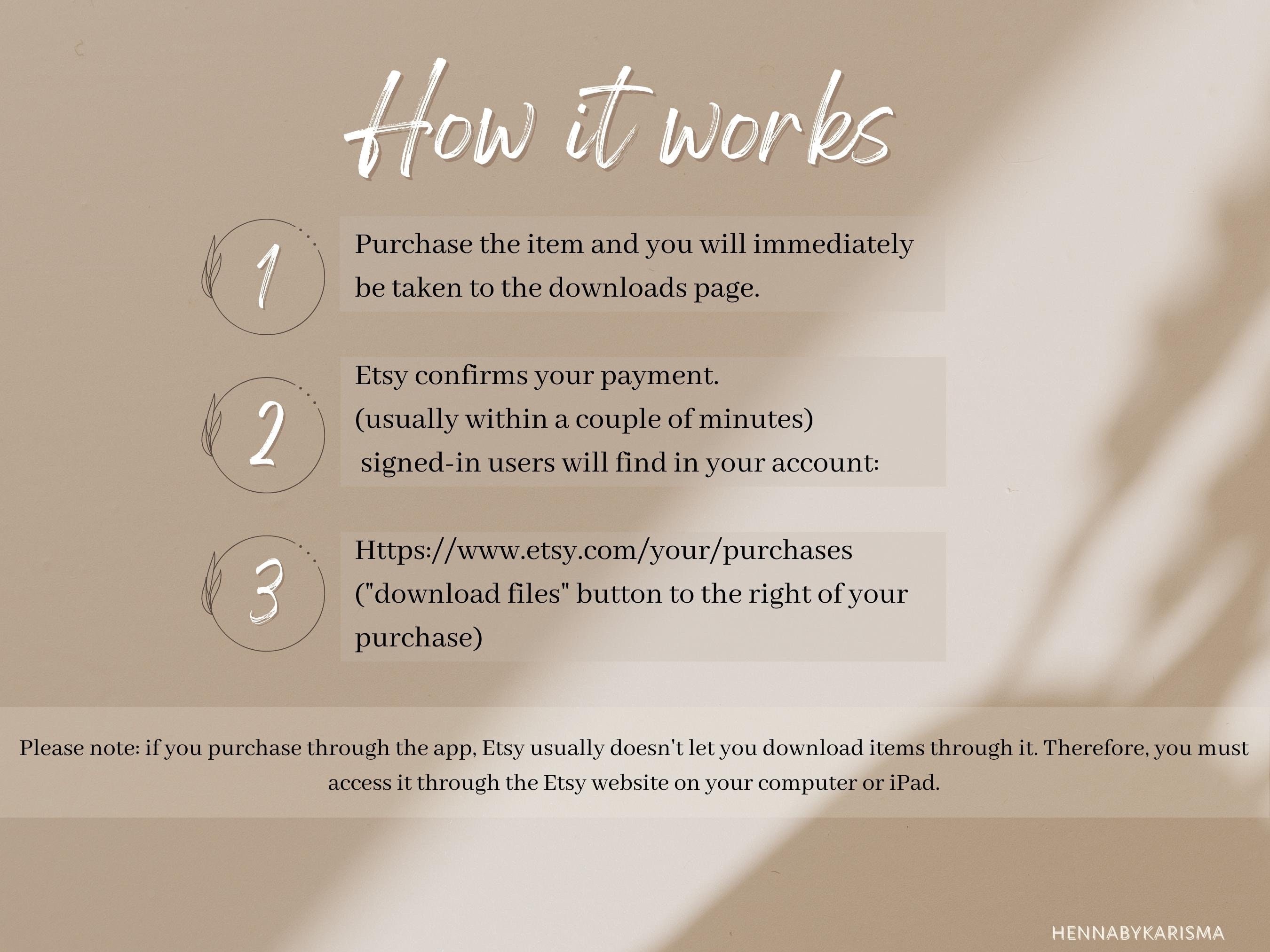 Henna Layout Guide for Freestyle, Mandala, Strip, Printable Templates ...