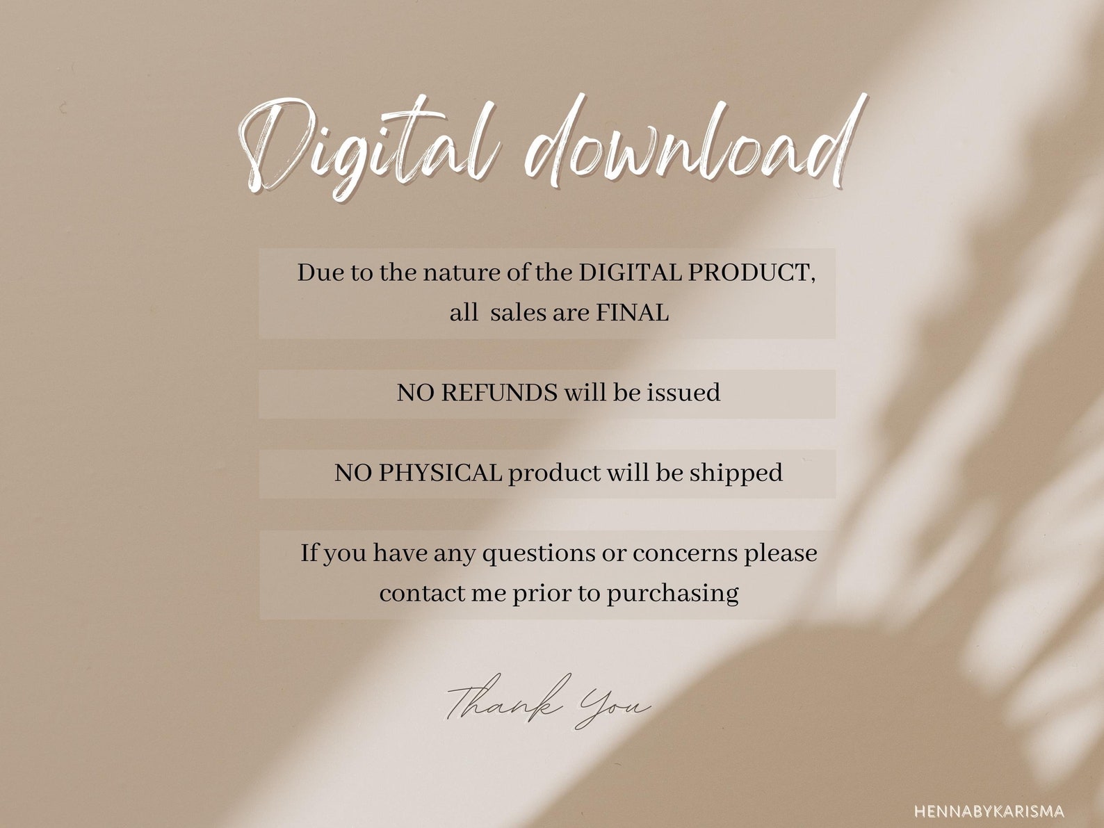 Henna Layout Guide for Freestyle, Mandala, Strip, Printable Templates ...