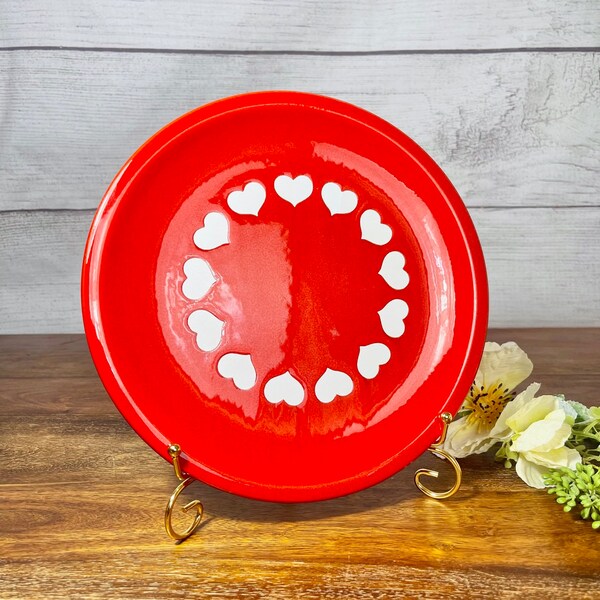 Waechtersbach Ceramics - Etsy