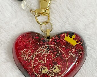 Skzoo Bbokari - Etsy