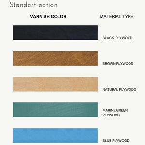 Vintage Leather Menu Folder, A4 A5, Restaurant Cafe Menu - Etsy