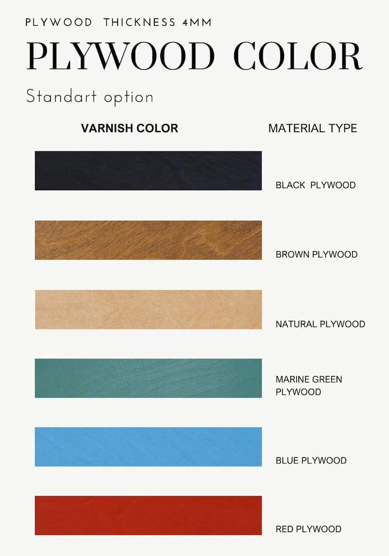 Vintage Leather Menu Folder, A4 A5, Restaurant Cafe Menu - Etsy UK